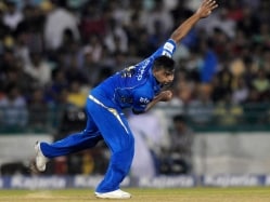 Praveen Kumar Profile - Cricket Player, India | News, Photos, Stats ...