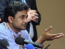 Javagal Srinath Profile - Cricket Player,India|Javagal Srinath Stats ...