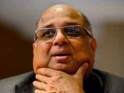 N Ramachandran: Latest News, Photos, Videos on N Ramachandran - NDTV.COM