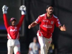 Anureet Singh: Latest News, Photos, Videos on Anureet Singh - NDTV.COM