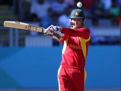 Craig Ervine Profile - Cricket Player,Zimbabwe|Craig Ervine Stats ...