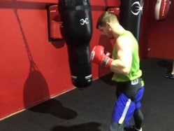 Chop Box: Latest News, Photos, Videos on Chop Box - NDTV.COM