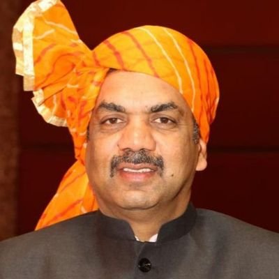 Sanjay Singh : Latest and Breaking News on Sanjay Singh | About Sanjay ...