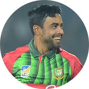 Abu Jayed Profile - Cricket Player, Bangladesh | News, Photos, Stats ...