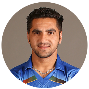 Aftab Alam Profile - Cricket Player, Afghanistan | News, Photos, Stats ...