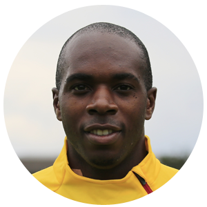Allan Romeo Nyom Profile - Football Player, France | News, Photos ...