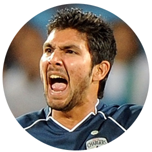 Ankit Sharma Profile - Cricket Player, India | News, Photos, Stats ...