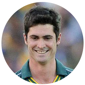 Ben Cutting Profile - Cricket Player, Australia | News, Photos, Stats ...