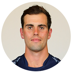 Calum MacLeod Profile - Cricket Player, Scotland | News, Photos, Stats ...