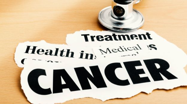 Cancer: Symptoms, Treatments, Causes, Tests & Preventions