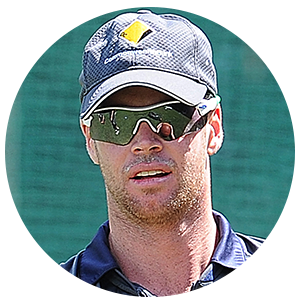 Dan Christian Profile - Cricket Player, Australia | News, Photos, Stats ...