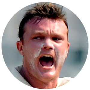 Doug Bollinger Profile - Cricket Player, Australia | News, Photos ...
