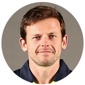 Ed Joyce Profile - Cricket Player, Ireland | News, Photos, Stats ...