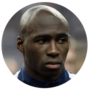 Eliaquim Mangala Profile - Football Player, France | News, Photos ...