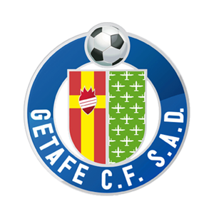 Getafe