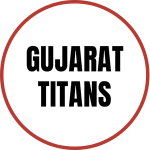 Gujarat Titans Cricket Team | Gujarat Titans Match Schedules | News ...