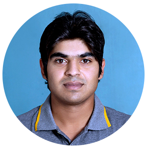 Haris Sohail Profile - Cricket Player, Pakistan | News, Photos, Stats ...