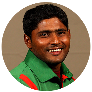 Imrul Kayes Profile - Cricket Player, Bangladesh | News, Photos, Stats ...