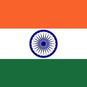 India B Cricket Team | India B Match Schedules | News | Stats | Records ...