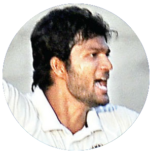 Jalaj Saxena Profile - Cricket Player, India | News, Photos, Stats ...
