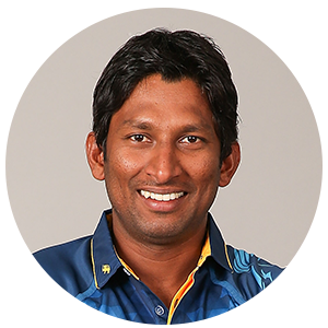 Jeevan Mendis Profile - Cricket Player, Sri Lanka | News, Photos, Stats ...