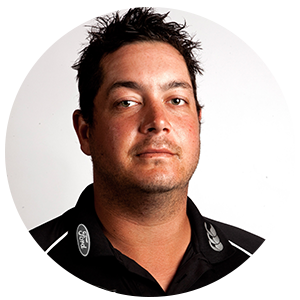 Jesse Ryder Profile - Cricket Player, New Zealand | News, Photos, Stats ...