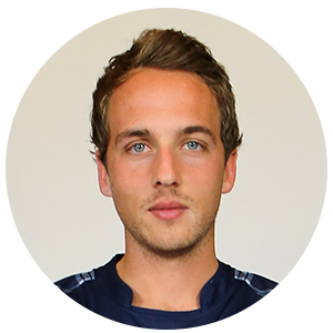 Josh Davey Overall Stats | Batting and Bowling Performance – NDTV India.