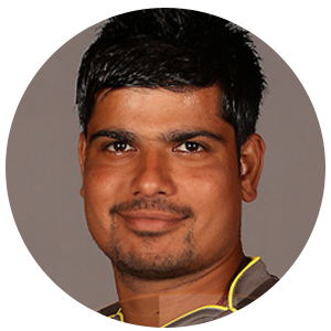 Karan Sharma's Instagram, Twitter & Facebook on IDCrawl