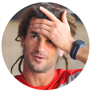 Kyle Beckerman Profile - Football Player, United States | News, Photos ...