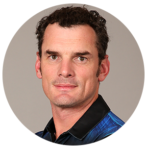 Kyle Mills Profile - Cricket Player, New Zealand | News, Photos, Stats ...