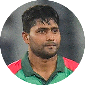 Liton Das Profile - Cricket Player,Bangladesh|Liton Das Stats, Ranking ...