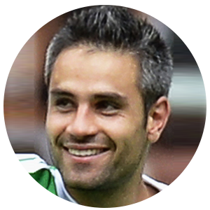 Loic Perrin Profile - Football Player, France | News, Photos, Stats ...