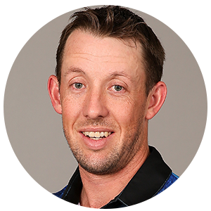 Luke Ronchi - Alchetron, The Free Social Encyclopedia