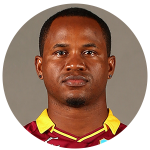 Marlon Samuels - Alchetron, The Free Social Encyclopedia