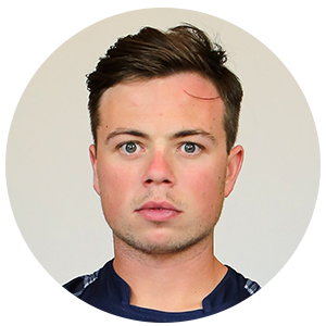 Matt Machan Profile - Cricket Player, Scotland | News, Photos, Stats ...