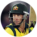 Matthew Wade Profile - Cricket Player, Australia | News, Photos, Stats ...
