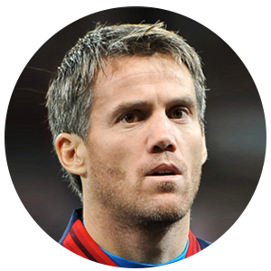 Mickael Landreau Profile - Football Player, France | News, Photos ...