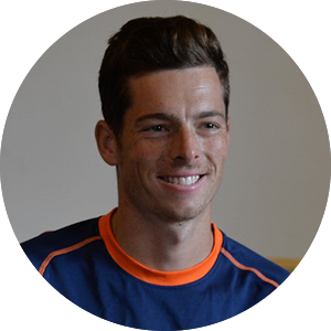 Mitchell Santner Overall Stats | Batting and Bowling Performance – NDTV ...