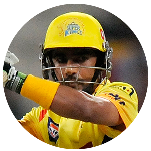 Mithun Manhas Profile - Cricket Player, India | News, Photos, Stats ...