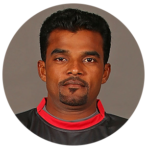 Nasir Aziz Profile - Cricket Player, United Arab Emirates | News ...