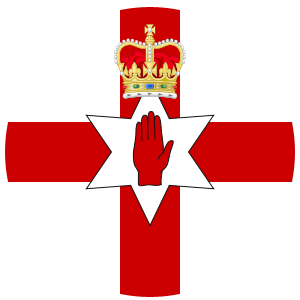 Northern Ireland Team Profile | Schedules | News | Stats | Records ...