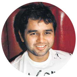 Parthiv Patel Profile - Cricket Player, India | News, Photos, Stats ...