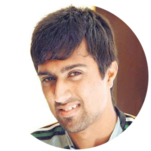 Rahul Sharma Profile - Cricket Player, India | News, Photos, Stats ...