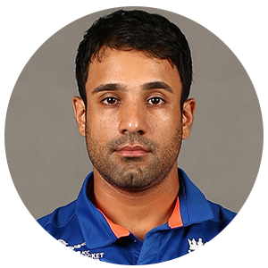 Ravi Bopara Profile - Cricket Player, England | News, Photos, Stats ...