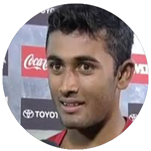 Shreyas Gopal Profile - Cricket Player, India | News, Photos, Stats ...