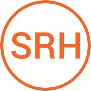 Sunrisers Hyderabad Cricket Team Match Schedules, Latest News, Stats ...