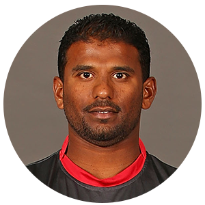 Swapnil Patil Profile - Cricket Player, India | News, Photos, Stats ...