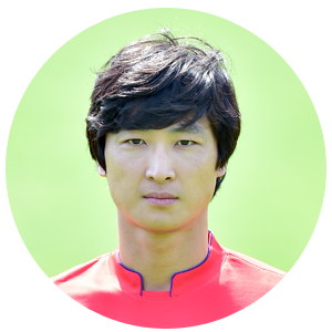 Tae-Hwi Kwak Profile - Football Player, | News, Photos, Stats, Ranking ...
