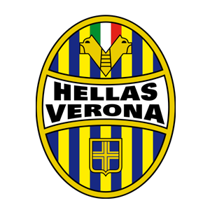 Verona Football Team News | Latest News Live Updates Verona Football ...