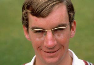 Colleague says Roebuck faced arrest before death | Cricket News